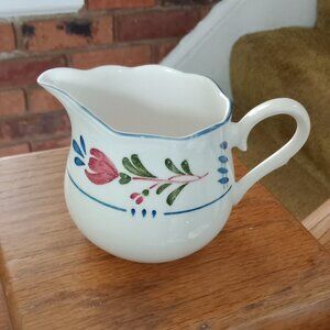 Nikko/Japan | Dining | Creamer Sugar Bowlnikko | Poshmark